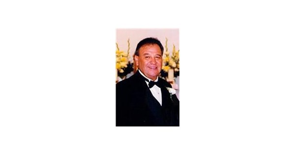 Alonzo Almaraz Obituary (1941 - 2021) - Alice, TX - Alice Echo News-Journal