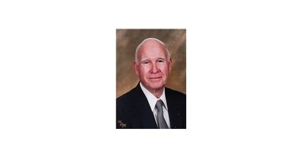 Bryce Taylor Obituary (1925 - 2020) - Alice, TX - Alice Echo News-Journal