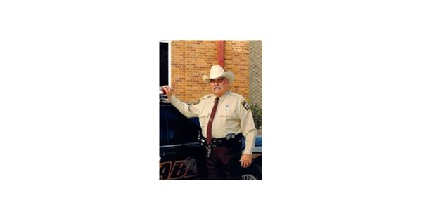 Jose Martinez Obituary (1947 - 2019) - Alice, TX - Alice Echo News-Journal