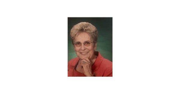 Lydia Molina Obituary (2020) - San Diego, TX - Alice Echo News-Journal