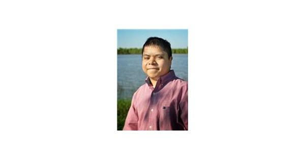 Carlos Torres Obituary (1996 - 2018) - Alice, TX - Alice Echo News-Journal
