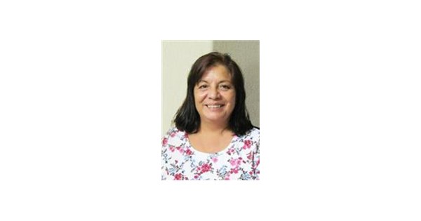 Rosalinda Gonzalez Obituary (1954 - 2020) - Alice, TX - Alice Echo News ...
