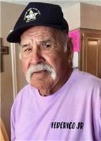 Federico Quiñones Obituary (1944 - 2020) - Alice, TX - Alice Echo News ...