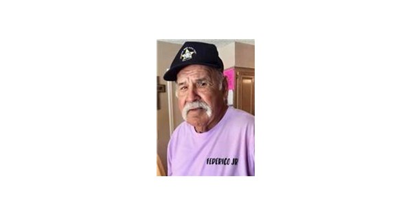 Federico Quiñones Obituary (1944 - 2020) - Alice, TX - Alice Echo News ...