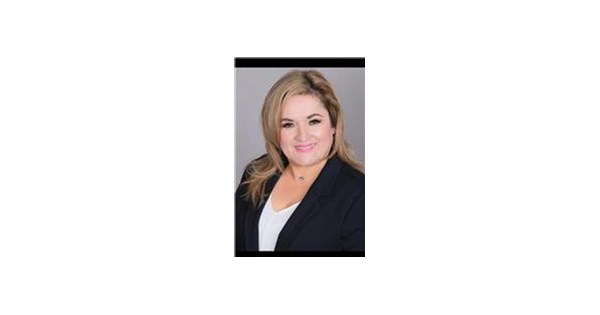 Maricela Garza Obituary (2020) - Legacy Remembers