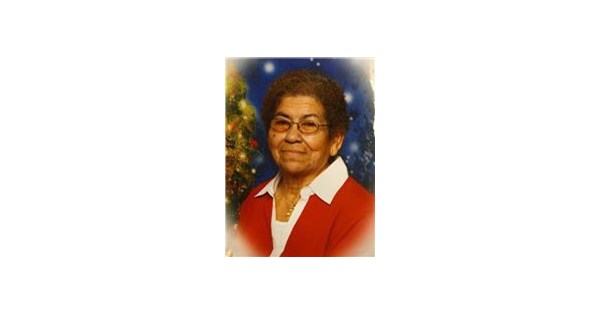 Consuelo Fuentes Obituary (1935 - 2020) - Alice, TX - Alice Echo News ...