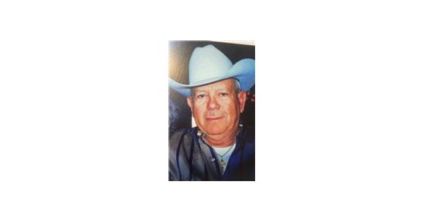 Jose Martinez Obituary (1937 - 2021) - Alice, TX - Alice Echo News-Journal