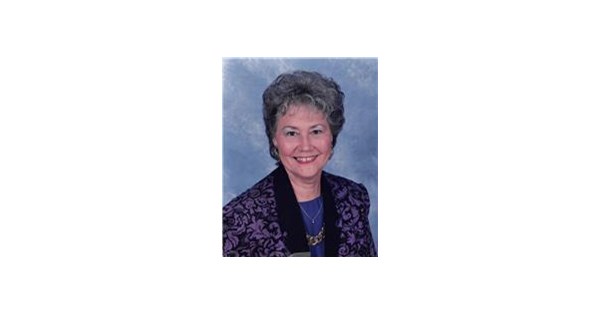 Mary Sill Obituary (1930 - 2018) - Alice, TX - Alice Echo News-Journal