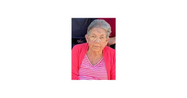 Alba Santos Obituary (1937 - 2020) - FREER, TX - Alice Echo News-Journal