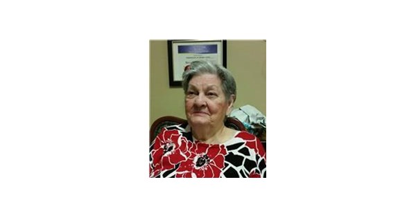 Beatriz Hernandez Obituary (1928 - 2020) - Alice, TX - Alice Echo News ...