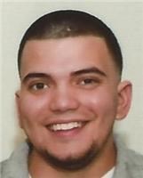 Eric Galvan Obituary (2019) - San Diego, TX - Alice Echo News-Journal