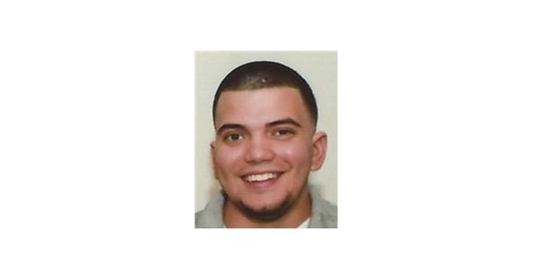 Eric Galvan Obituary (2019) - San Diego, TX - Alice Echo News-Journal