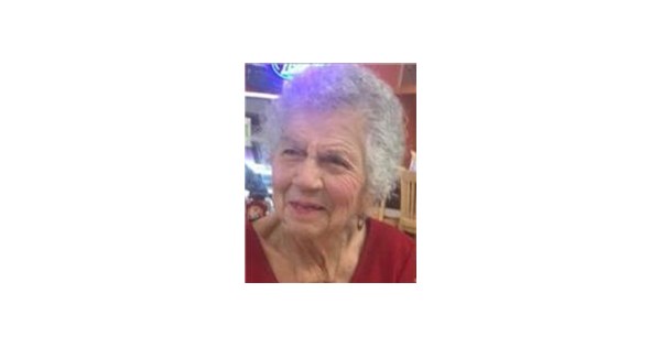 Sara Lopez Obituary (1928 - 2019) - Alice, TX - Alice Echo News-Journal