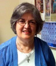 Norma Barrera Reynolds Obituary (1943 - 2026) - Corpus Christi, TX ...