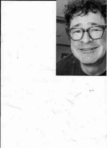Donald Steiner Obituary (2015) - Legacy Remembers