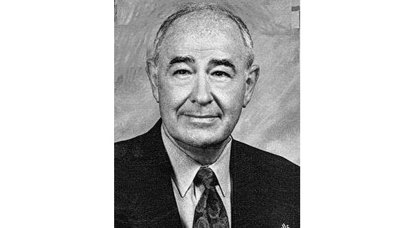 Ronald Milton Obituary (2015) - Mount Vernon, TX - Restland Funeral ...