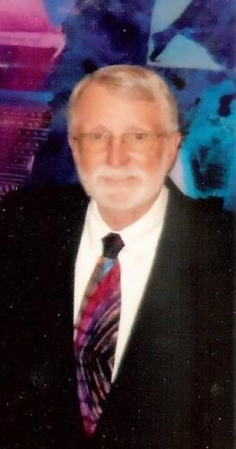 Joseph Glenn Obituary (2017) - Legacy Remembers