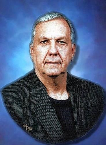 Jewell Jordan Obituary (2017) - Legacy Remembers