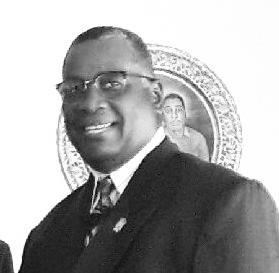 Frederick Hancock Obituary (2017) - Legacy Remembers