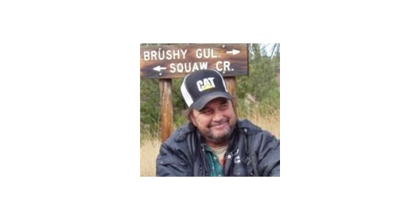 Jimmy Schultz Obituary (1958 - 2019) - Legacy Remembers