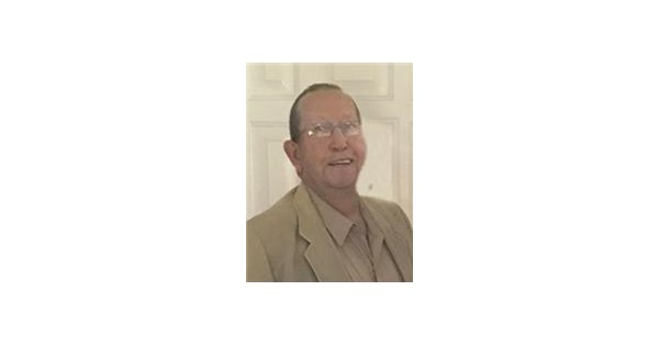 John Pugmire Obituary (1945 - 2020) - Legacy Remembers