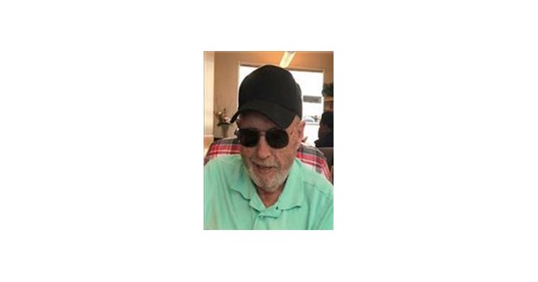 Brent Knight Obituary (1947 - 2020) - Legacy Remembers