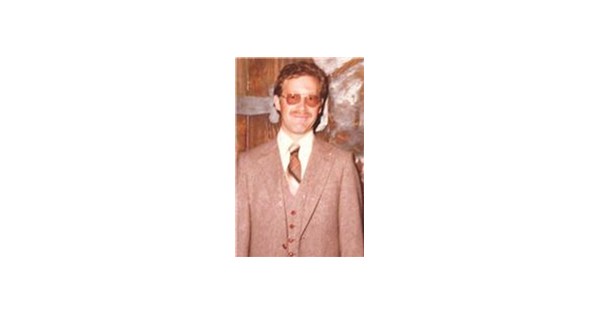 David Hilton Obituary (1949 - 2016) - Legacy Remembers