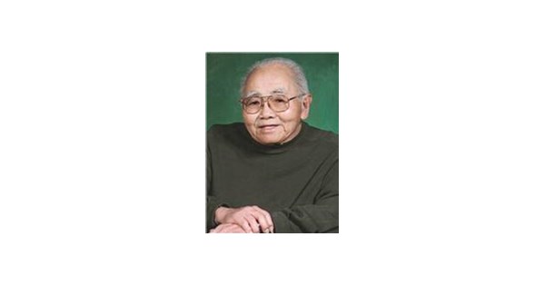 Hero Shiosaki Obituary (1919 - 2017) - Legacy Remembers
