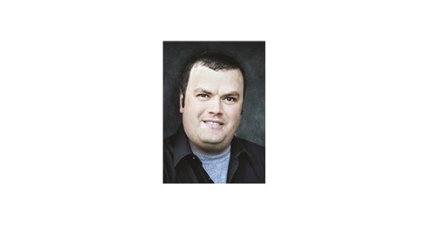 Steven Sanders Obituary and Online Memorial (2017)