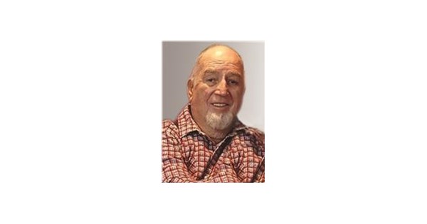 Arthur Williams Obituary (1937 - 2016) - Legacy Remembers