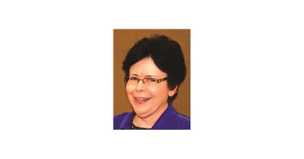 Susan Pratt Obituary (1943 - 2016) - Legacy Remembers