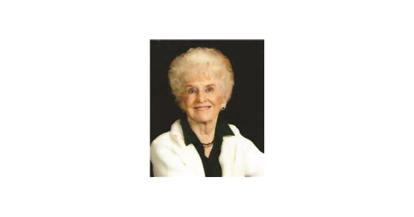 Janice Spanbauer Obituary (1923 - 2018) - Legacy Remembers