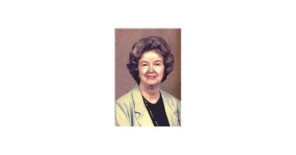 Eva Peck Obituary (1923 - 2015) - Legacy Remembers