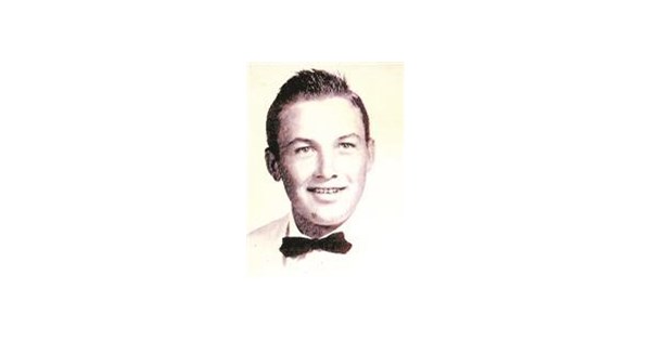Robert Belnap Obituary (1941 - 2017) - Legacy Remembers