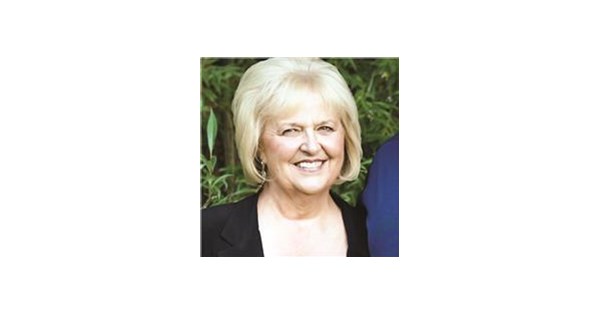 Patricia Kitzmiller Obituary (1944 - 2018) - Legacy Remembers