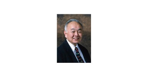 Jun Shiosaki Obituary (1924 - 2015) - Legacy Remembers