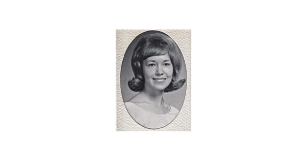 Janet Jensen Obituary (1948 - 2015) - Legacy Remembers