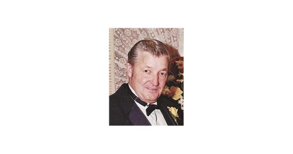 Heber Cronquist Obituary (1930 - 2017) - Legacy Remembers