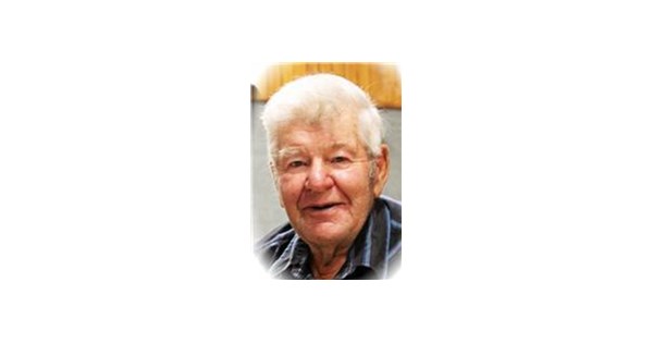 Jay Wadsworth Obituary (1930 - 2015) - Legacy Remembers