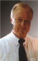 Jerry Gardner Obituary and Online Memorial (2016)