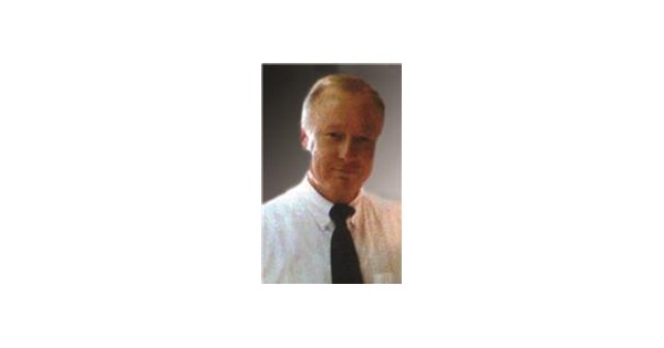 Jerry Gardner Obituary (1944 - 2016) - Legacy Remembers