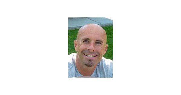 Michael Watt Obituary (1963 - 2015) - Legacy Remembers
