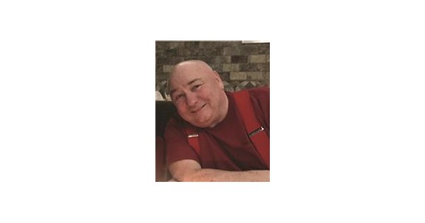 William Fanning Obituary (1952 - 2019) - Legacy Remembers