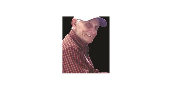 Robert Bonenberger Obituary (1932 - 2015) - Legacy Remembers