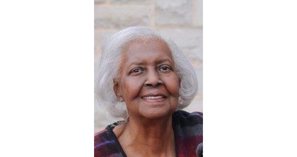 Anna Wilson Obituary (1936 - 2017) - Amarillo, TX - Amarillo Globe-News