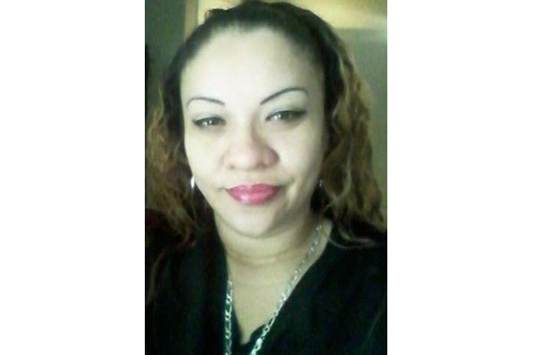 Monica Aleman Obituary (1980 - 2017) - Amarillo, TX - Amarillo Globe-News