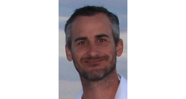 Philip Hilton Obituary (1978 - 2018) - Amarillo, TX - Amarillo Globe-News