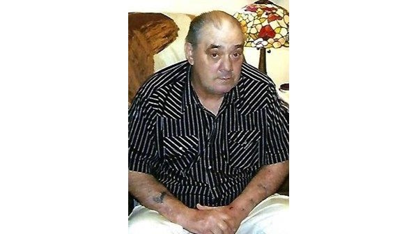 Robert Mitchener Obituary (1941 - 2018) - Amarillo, TX - Amarillo Globe ...