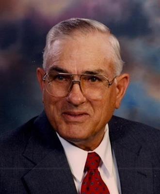 Roy Vaughn Obituary - Death Notice and Service Information