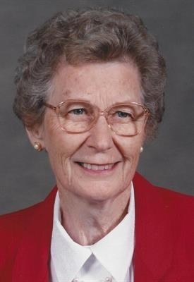 Rose Pugh Obituary (1928 - 2018) - Amarillo, TX - Amarillo Globe-News